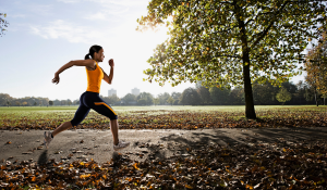 12 Best Track Workouts for Middle-Distance Runners - Running Chics