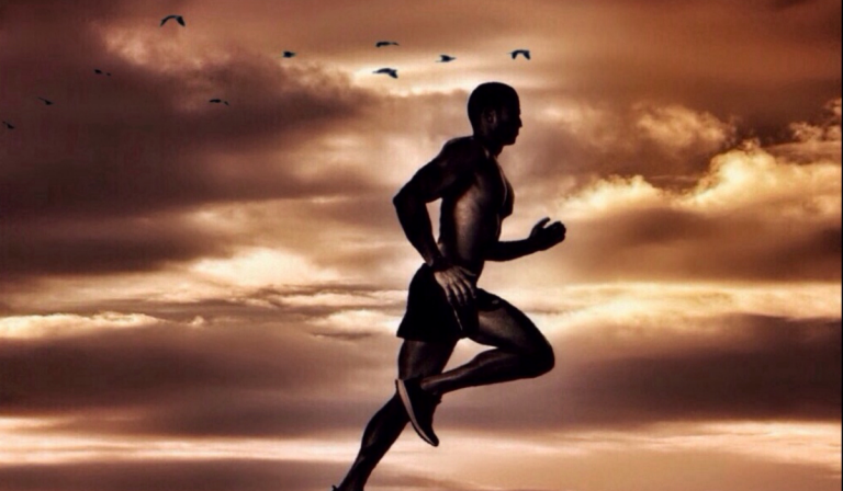 What Is a Good Vertical Oscillation for Running? - Running Chics