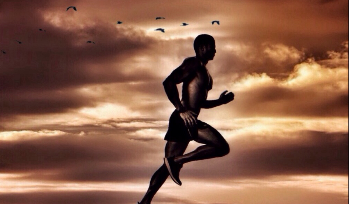 What Is a Good Vertical Oscillation for Running? - Running Chics